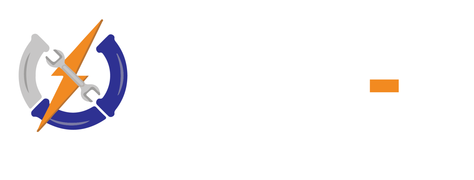 Professional Services (PRO-S) - Our Products