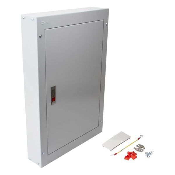 Electrical Panel - Professional Services (PRO-S)